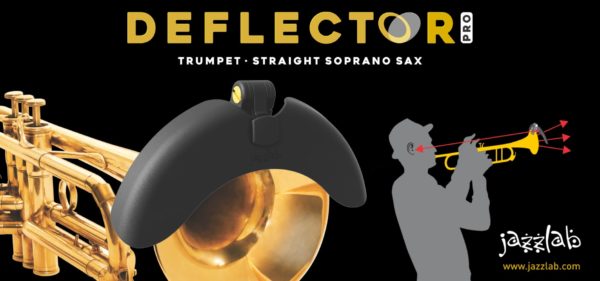 DEFLECTOR-PRO gallery